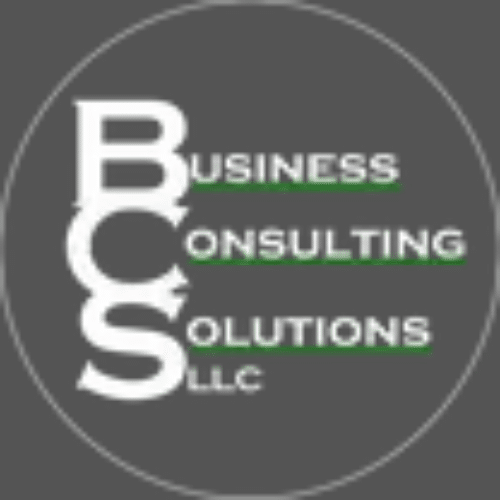 Entrepreneurial Self Assessment - Business Consulting Solutions LLC